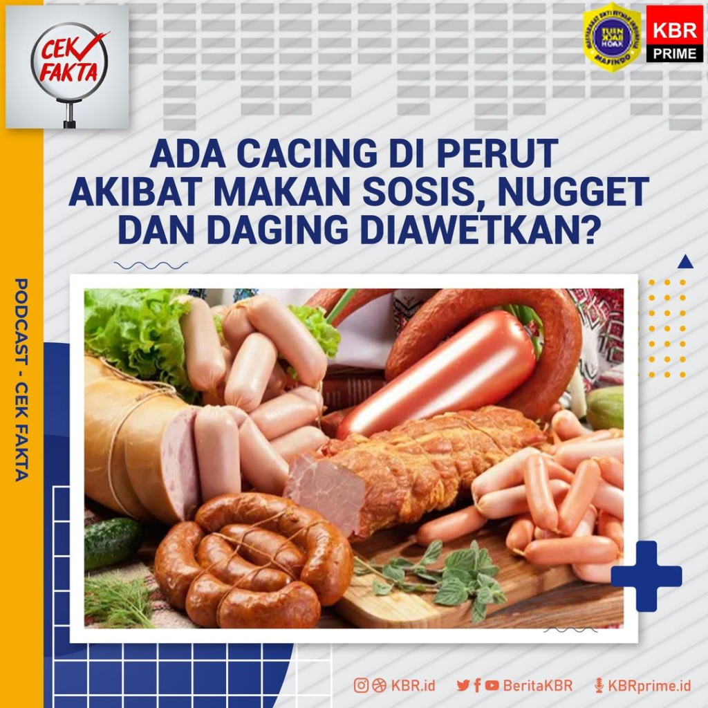 CYBER SECURITY – MAFINDO