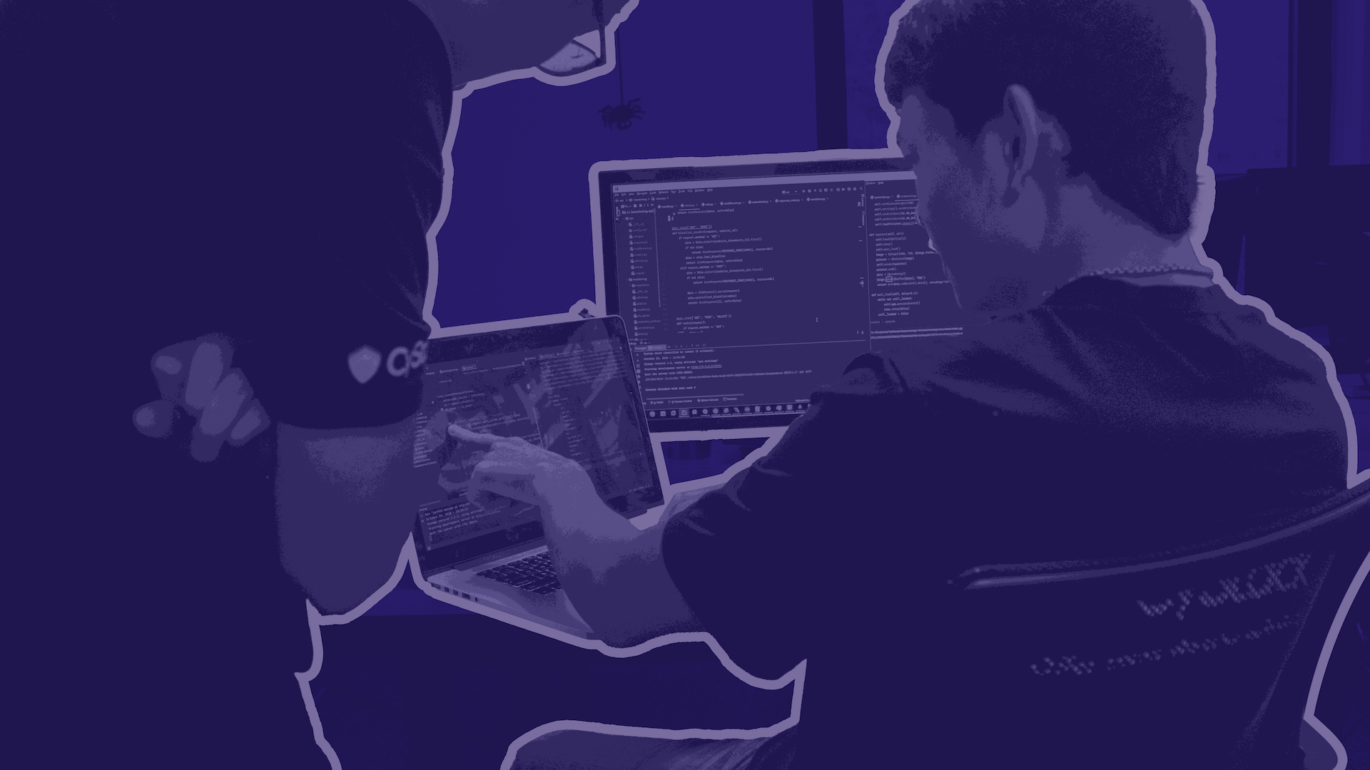 Cyber Security - Mafindo